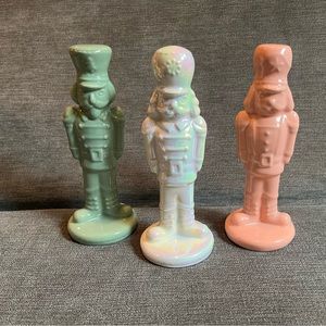 Target | Holiday | Target Bullseye Playground Large Nutcracker Set ...